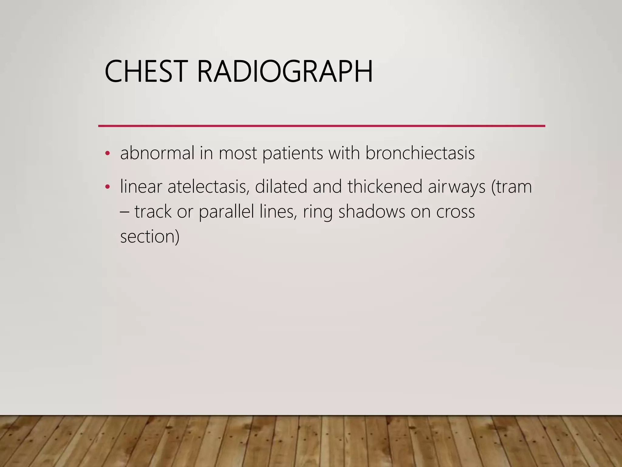 bronchiectasis.ppt