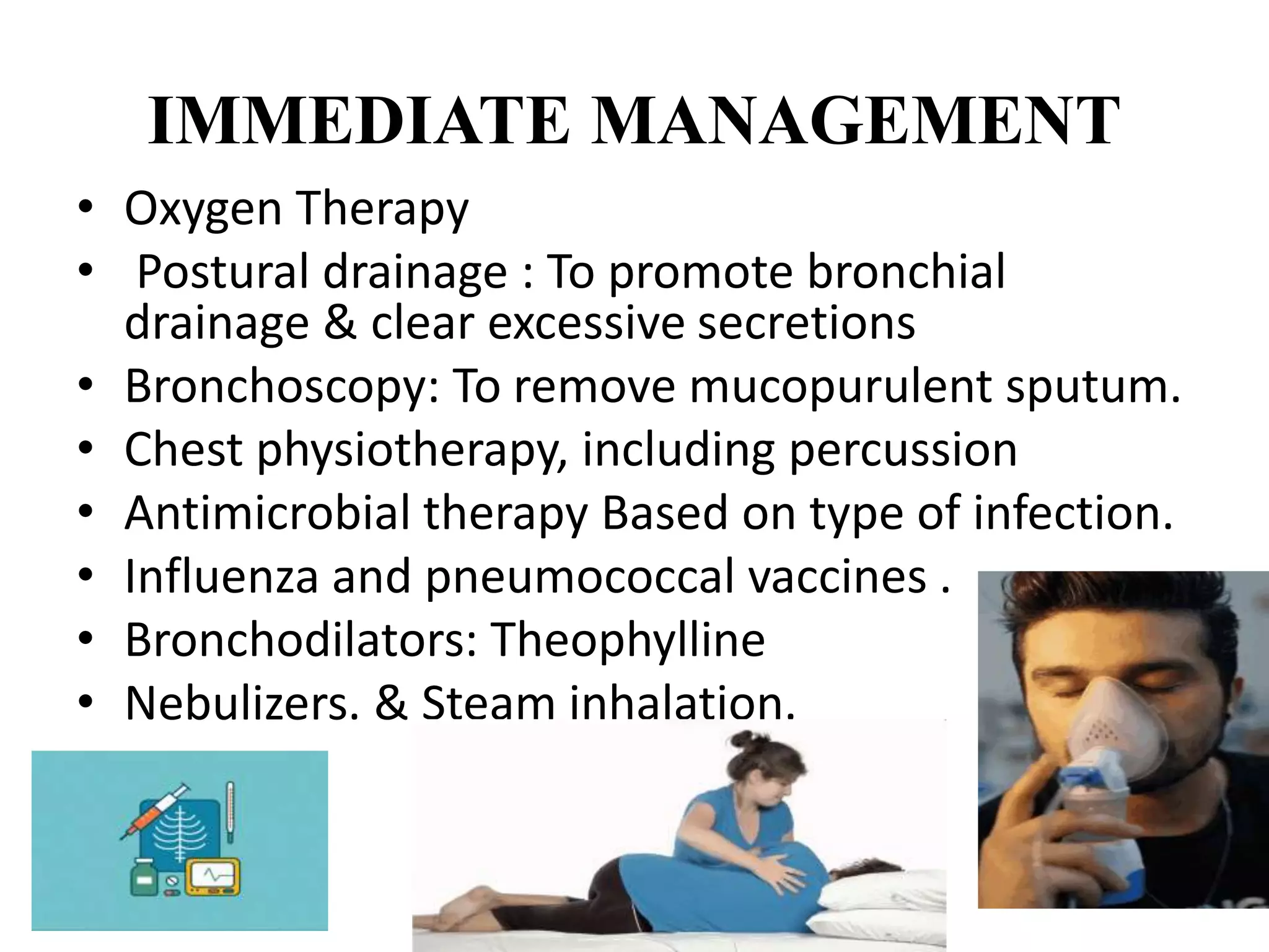 BRONCHIECTASIS.pptx