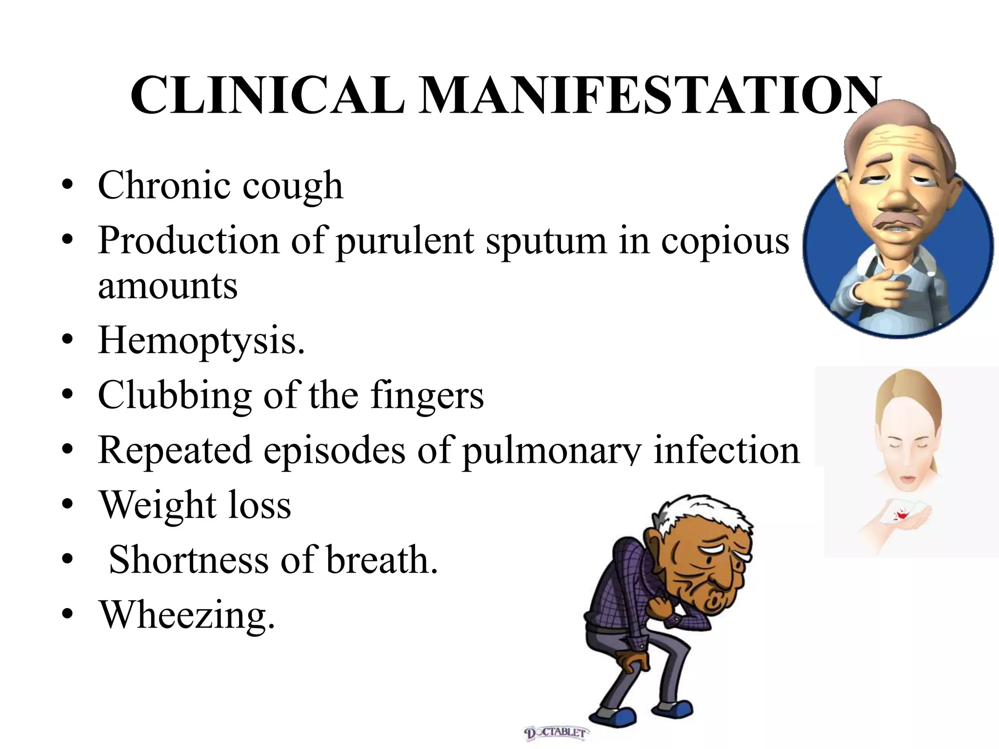 BRONCHIECTASIS.pptx