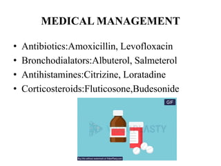 BRONCHIECTASIS.pptx
