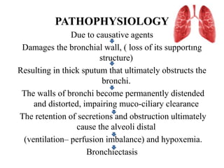 BRONCHIECTASIS.pptx
