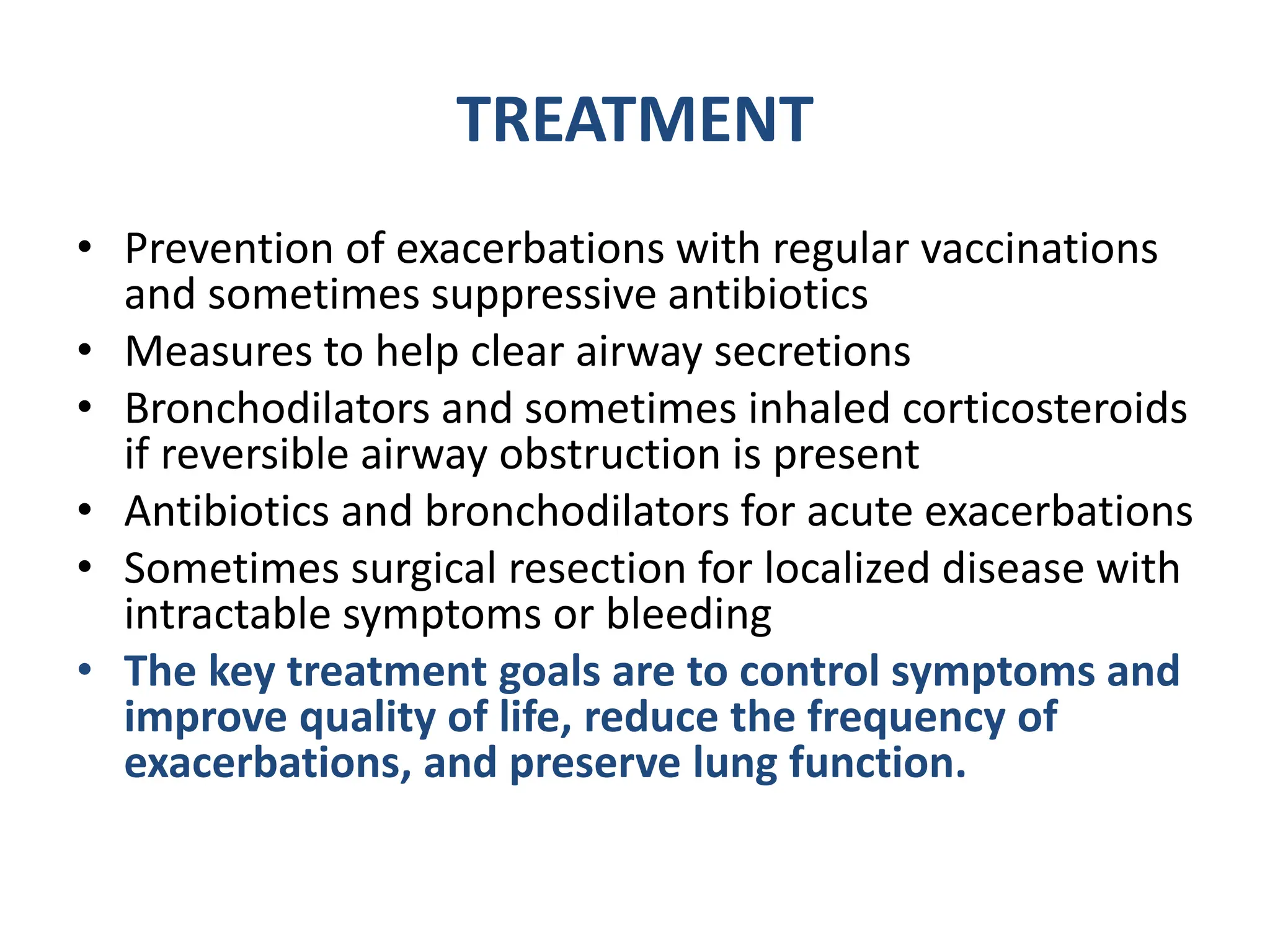 BRONCHIECTASIS.pptx