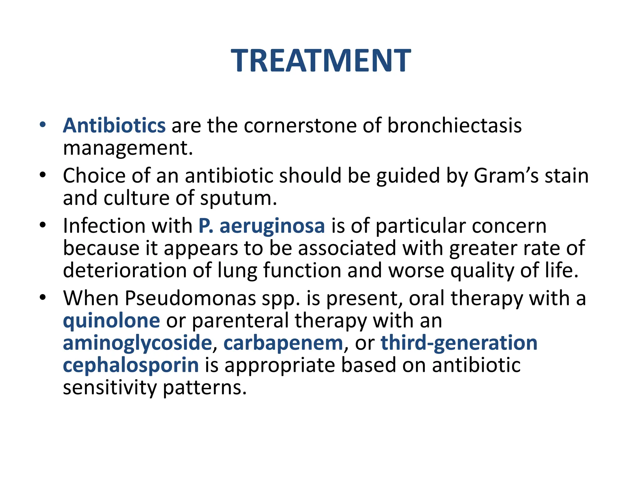 BRONCHIECTASIS.pptx