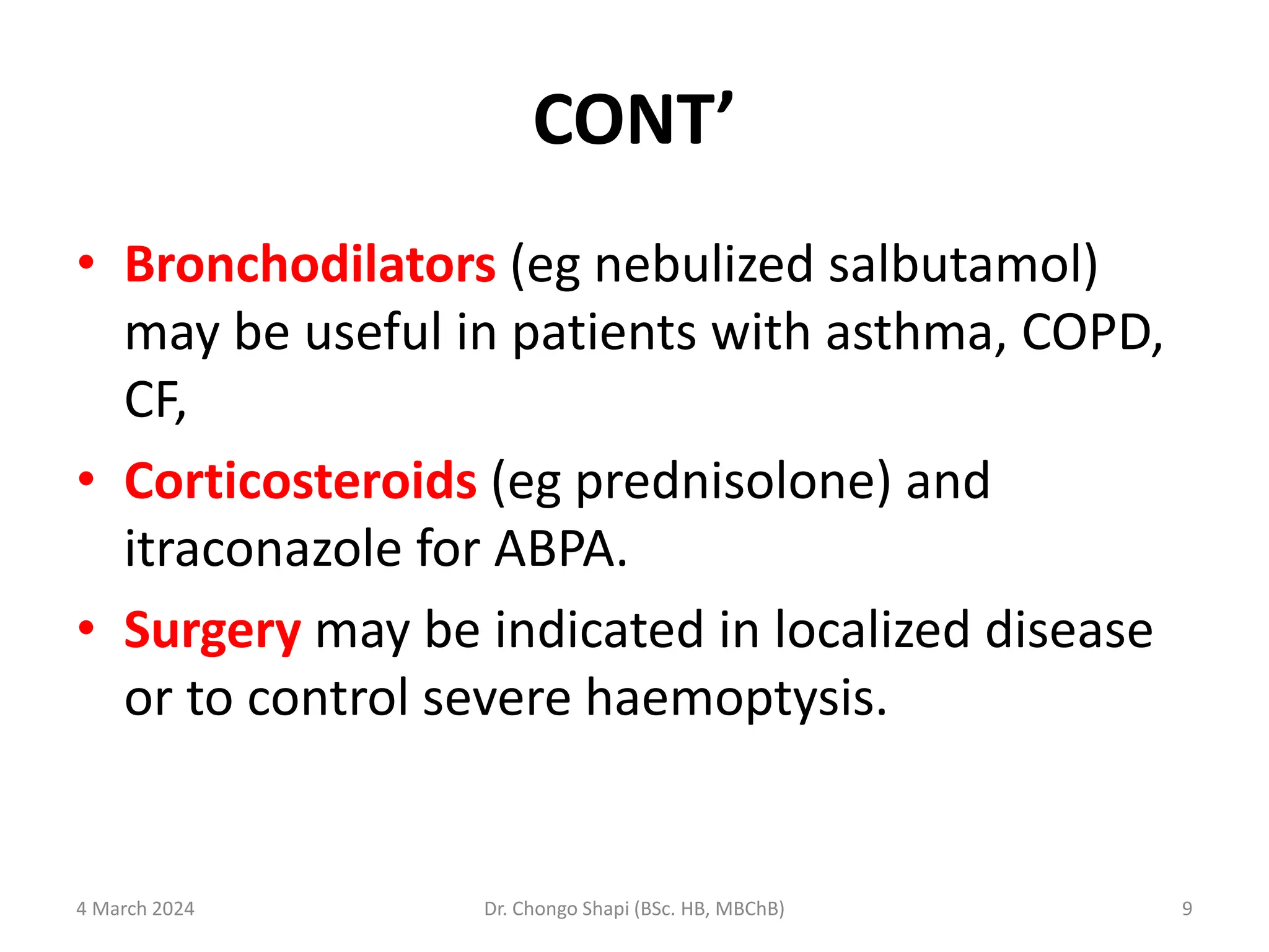 Bronchiectasis Respiratory Medicine By Shapi Pdf