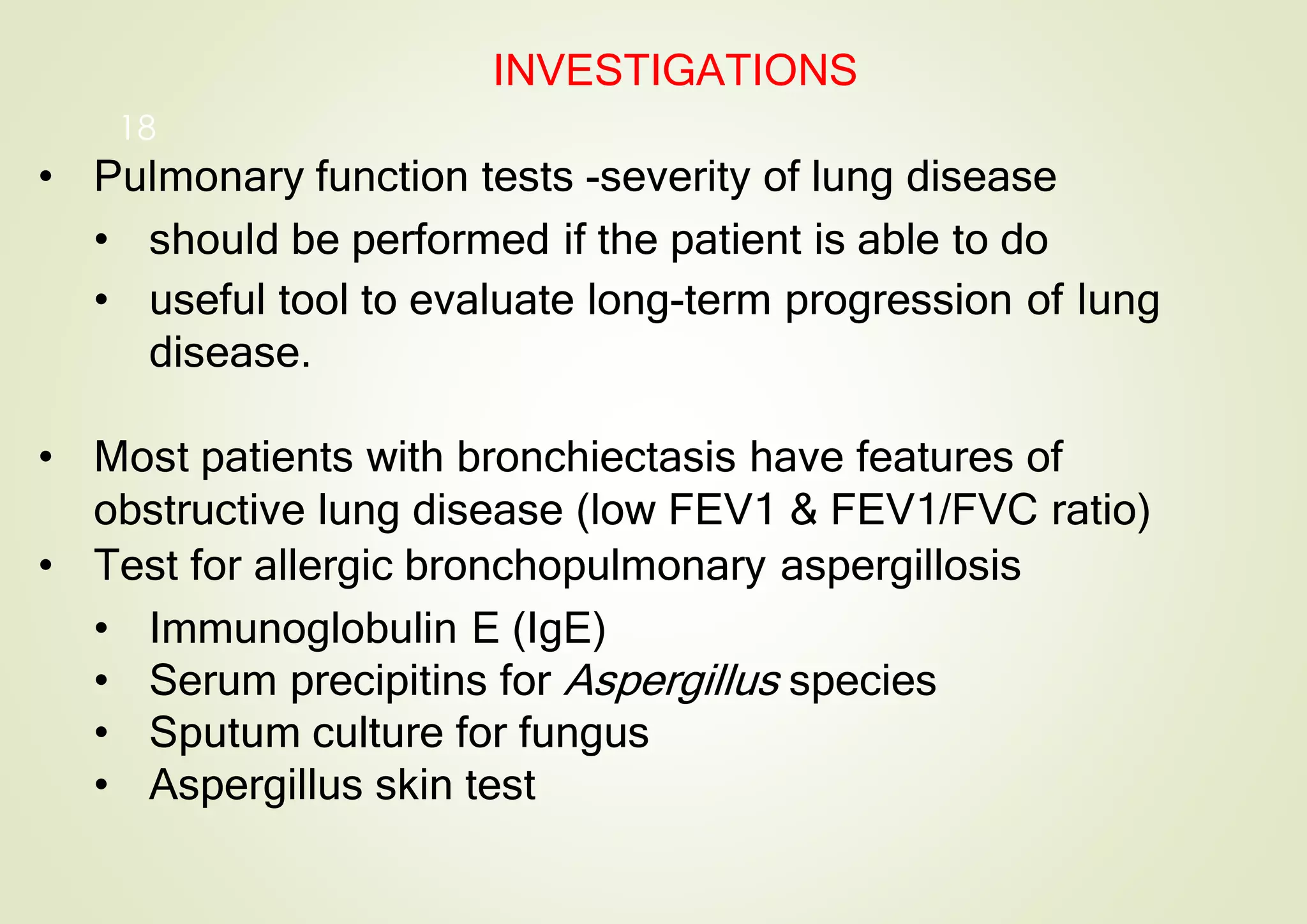 Bronchiectasis BSC.pdf