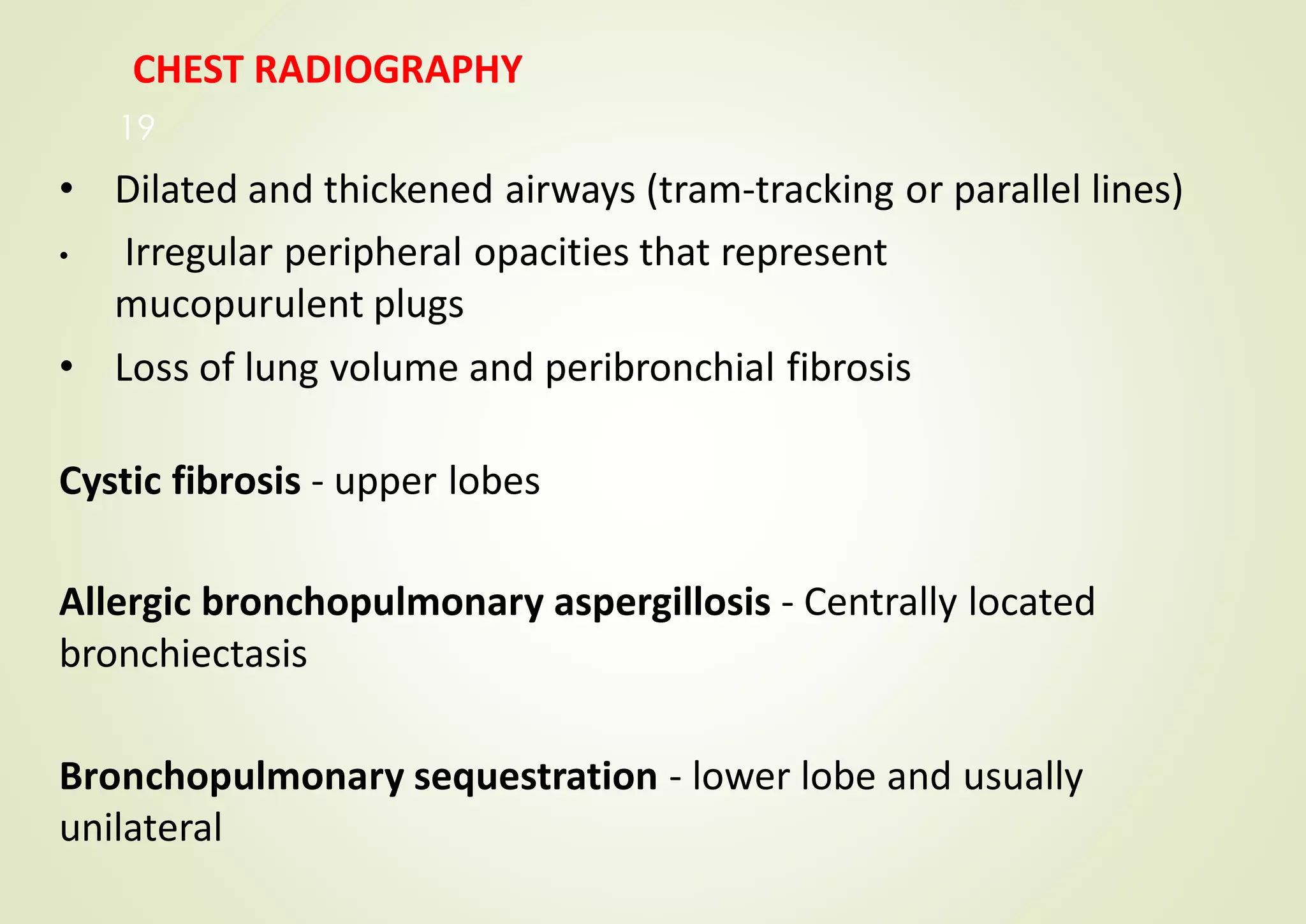 Bronchiectasis BSC.pdf