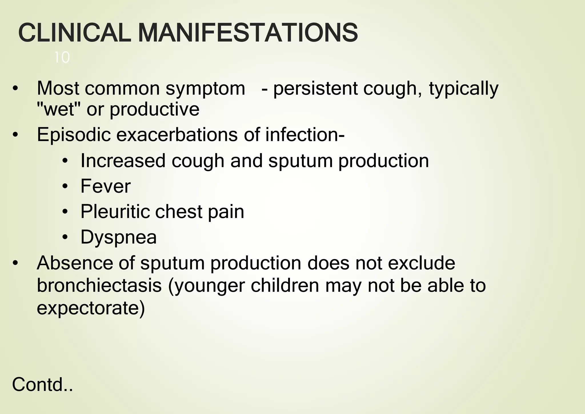 Bronchiectasis BSC.pdf