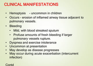 Bronchiectasis BSC.pdf