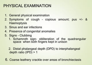 Bronchiectasis BSC.pdf
