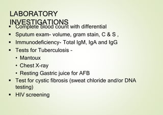 Bronchiectasis BSC.pdf