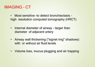 Bronchiectasis BSC.pdf