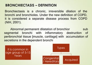 Bronchiectasis BSC.pdf