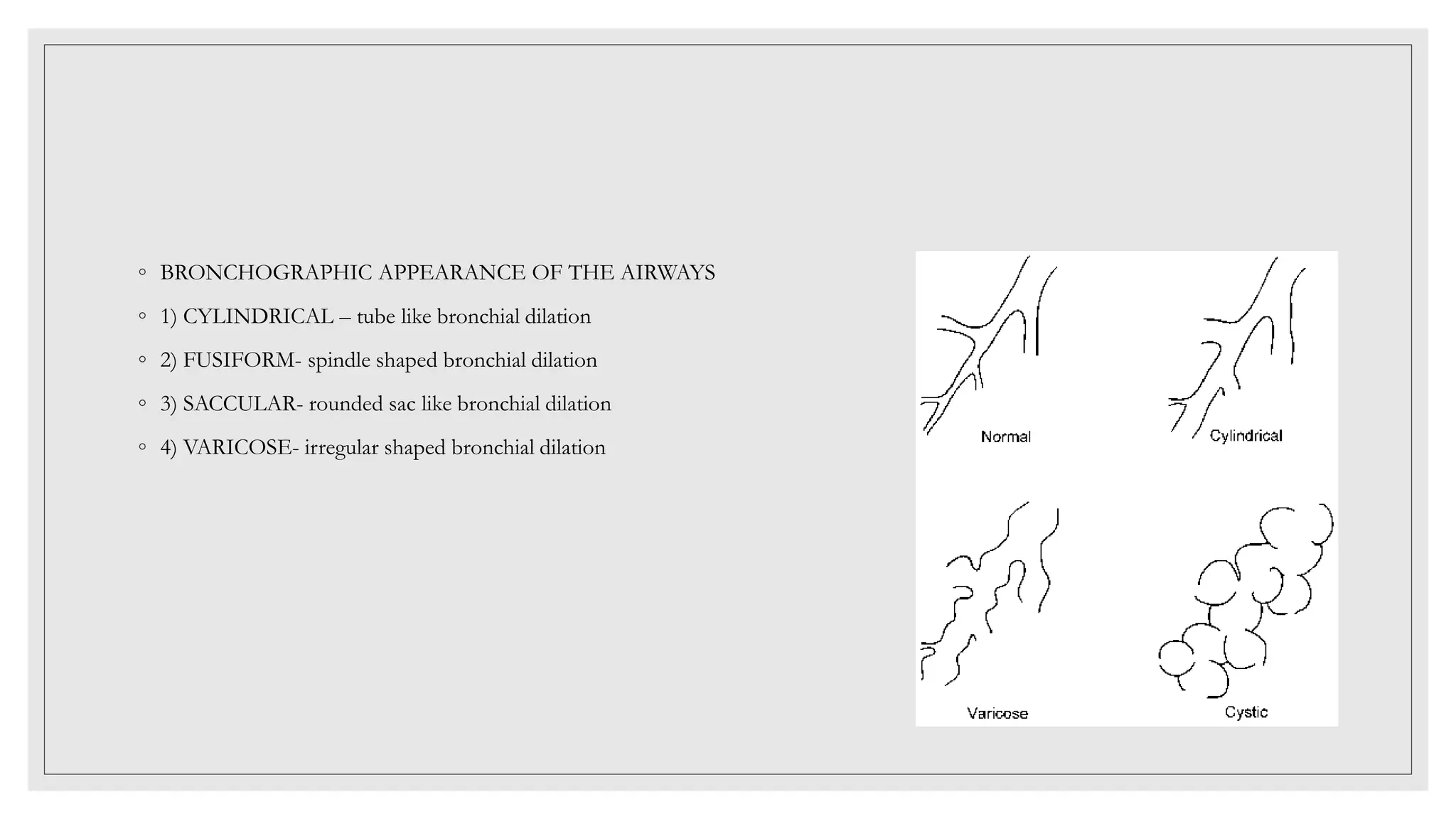 BRONCHIECTASIS PATHOLOGY FOR NURSES.pptx