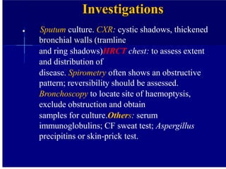 bronchiectesis n.pptx