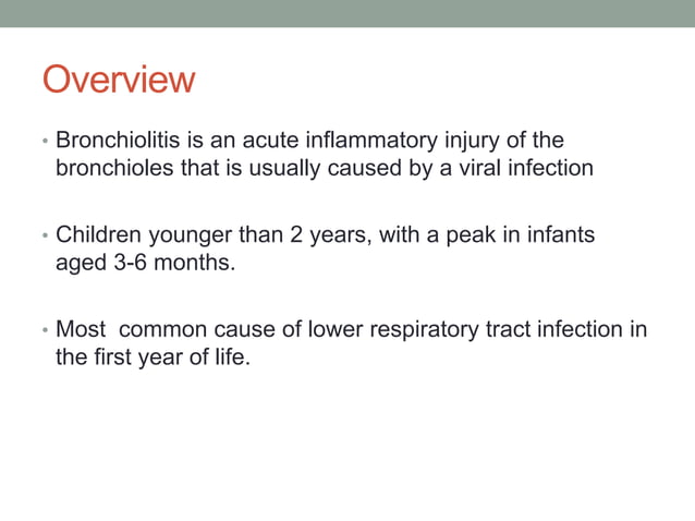 Bronchiolitis.pptx