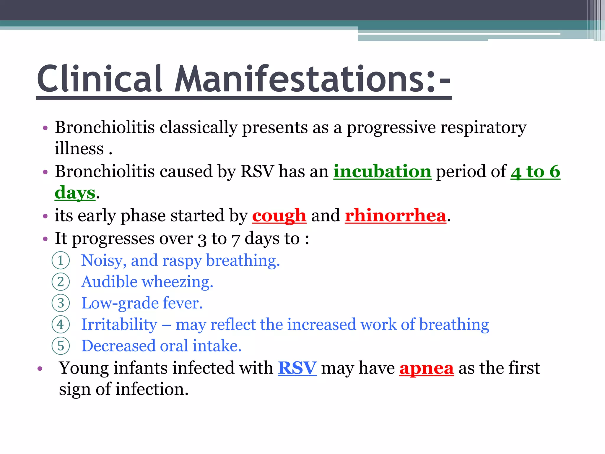 Bronchiolitis.pptx