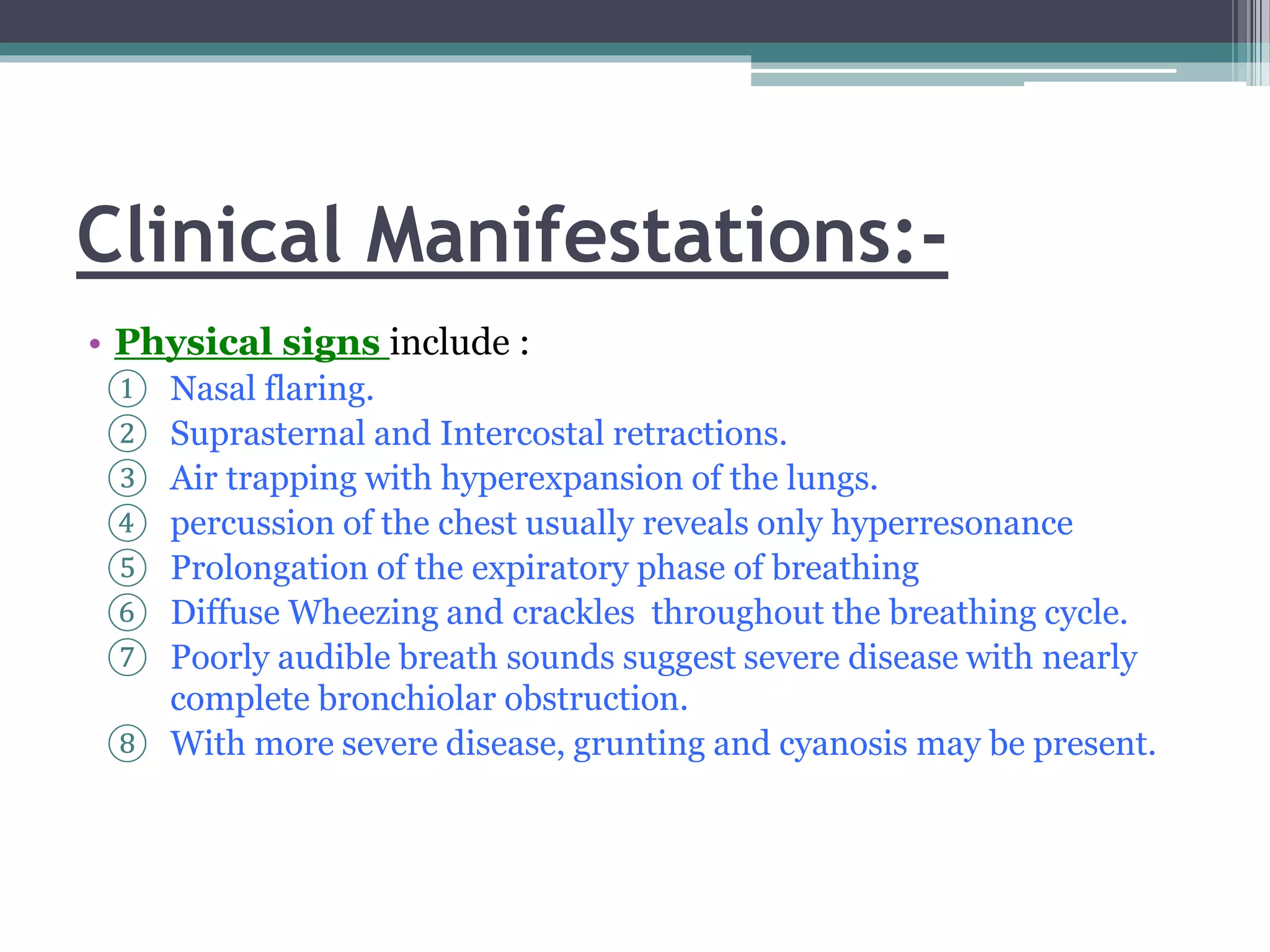 Bronchiolitis.pptx