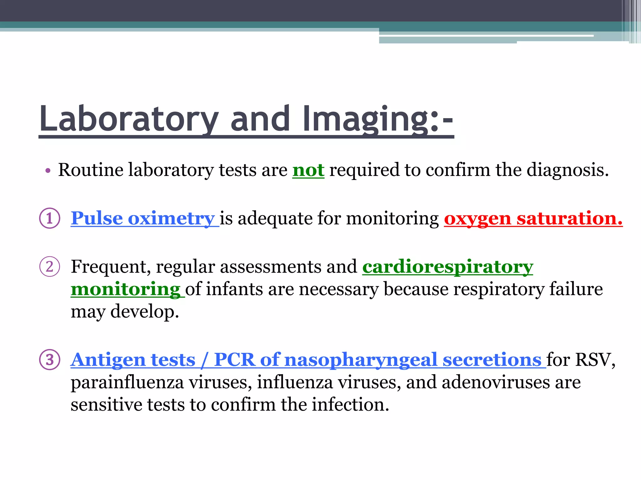 Bronchiolitis.pptx
