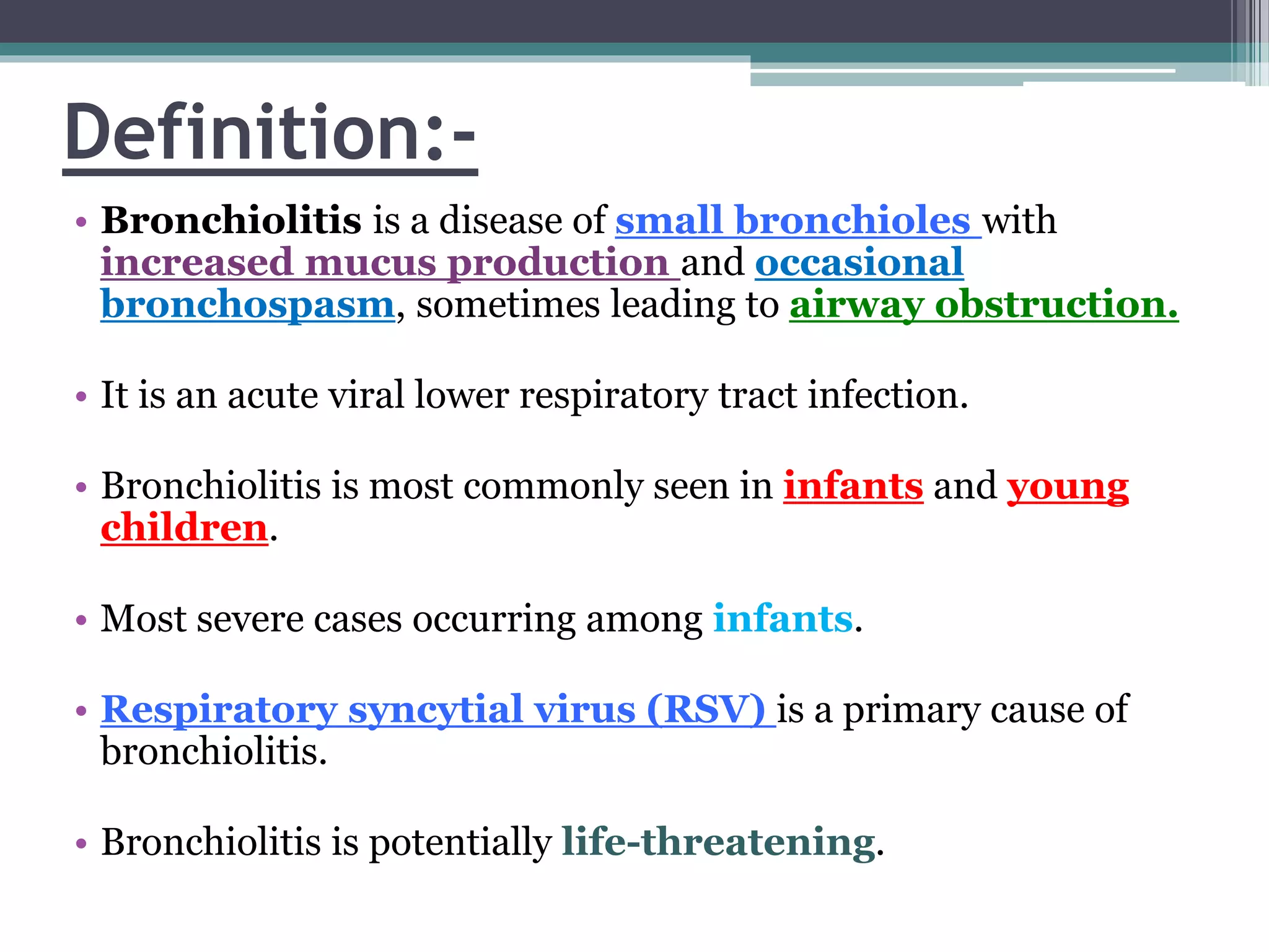 Bronchiolitis.pptx