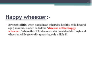 Bronchiolitis.pptx