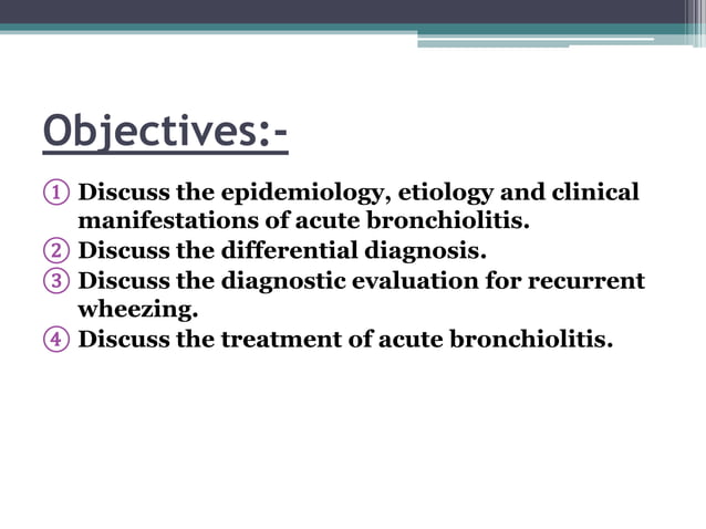 Bronchiolitis.pptx