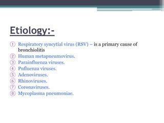 Bronchiolitis.pptx
