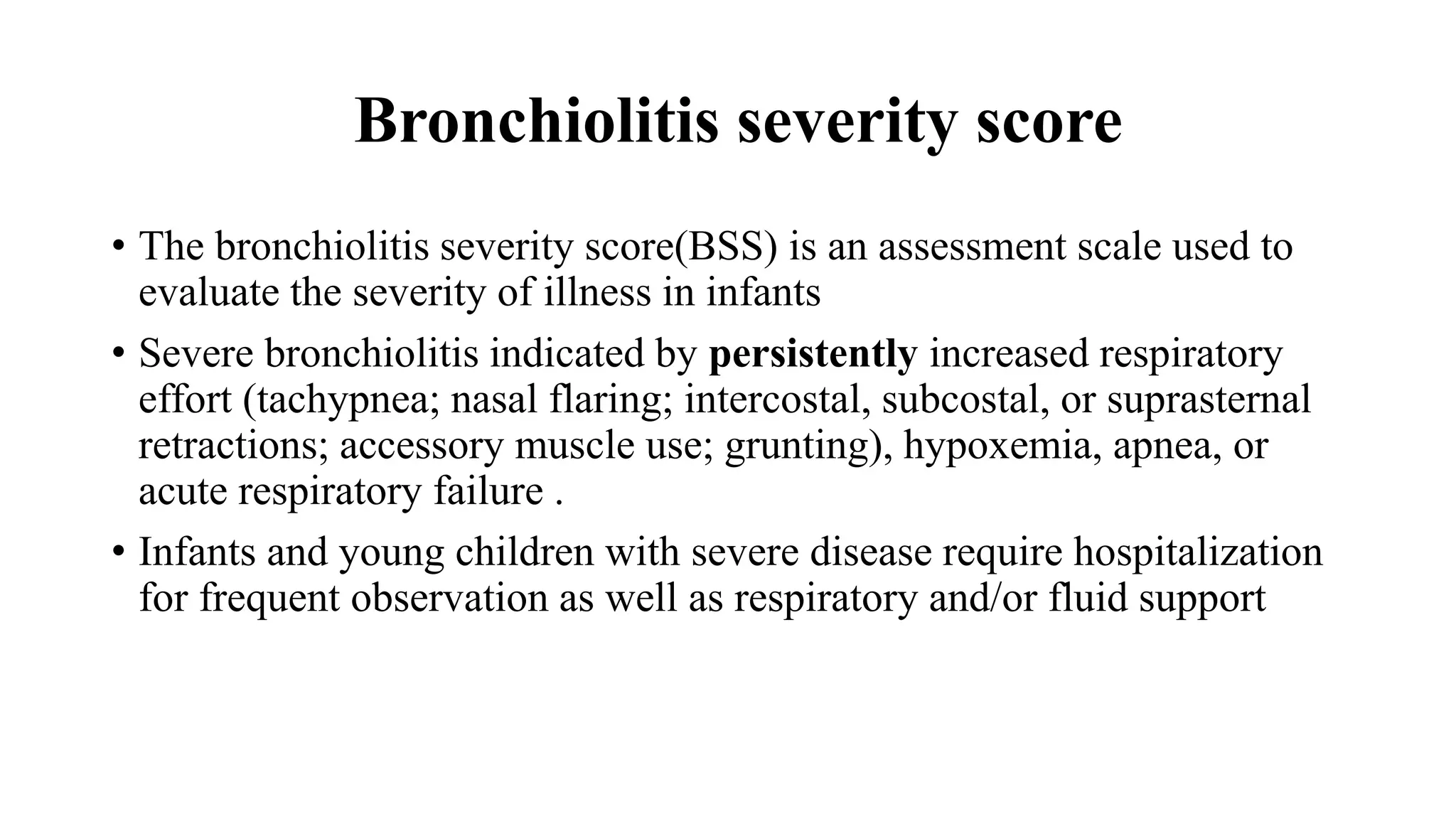 BRONCHIOLITIS.pptx