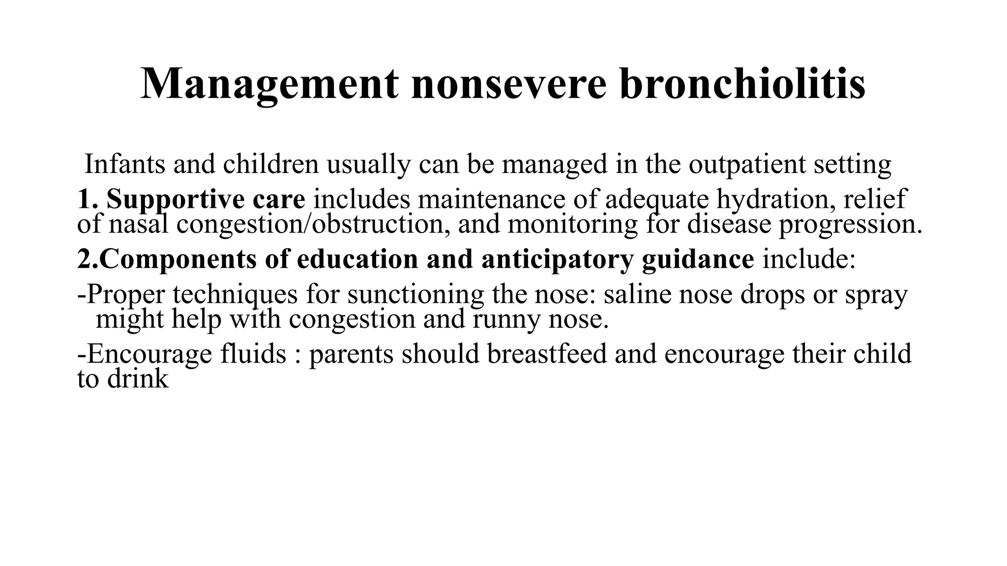 BRONCHIOLITIS.pptx