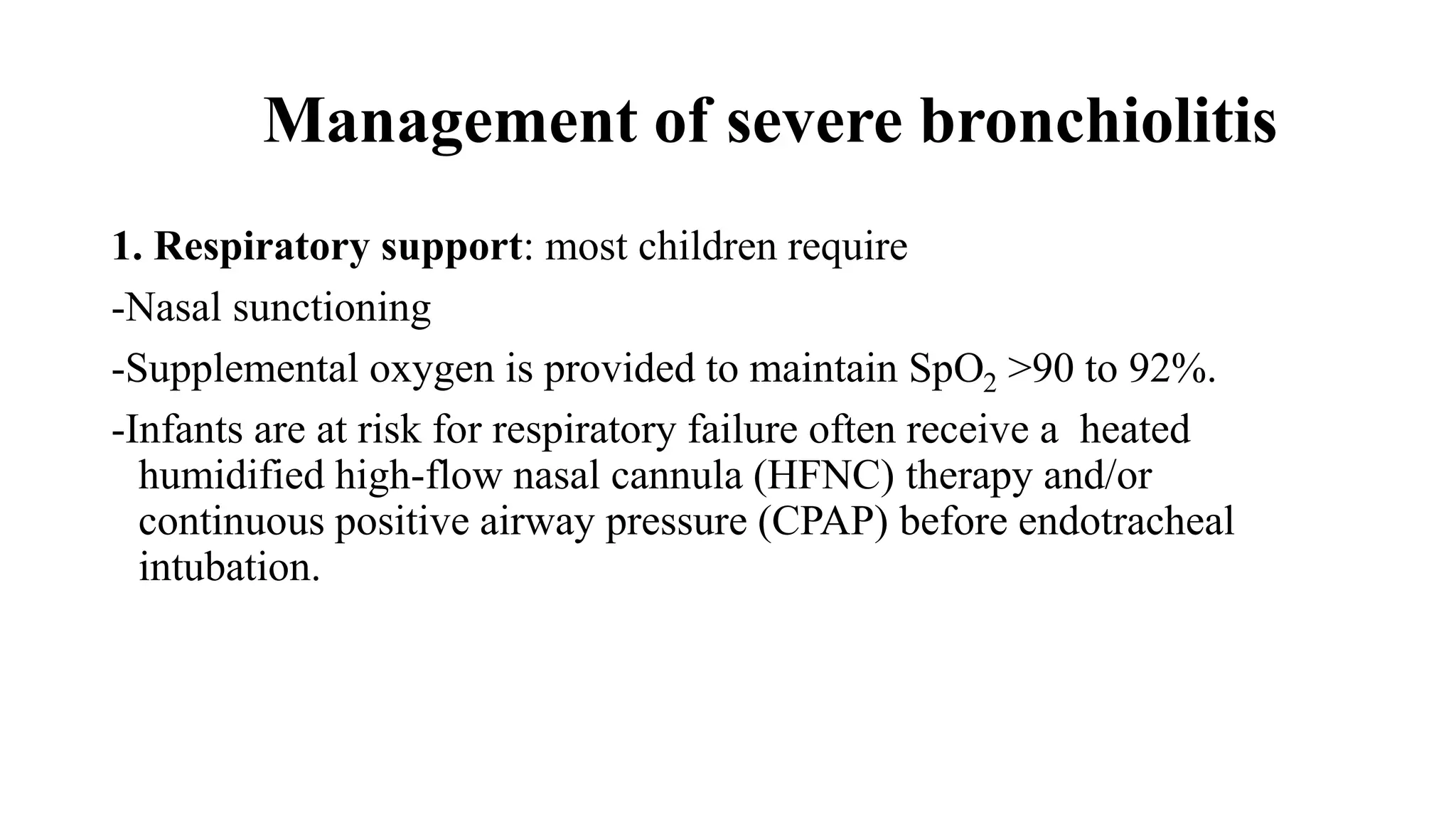 BRONCHIOLITIS.pptx