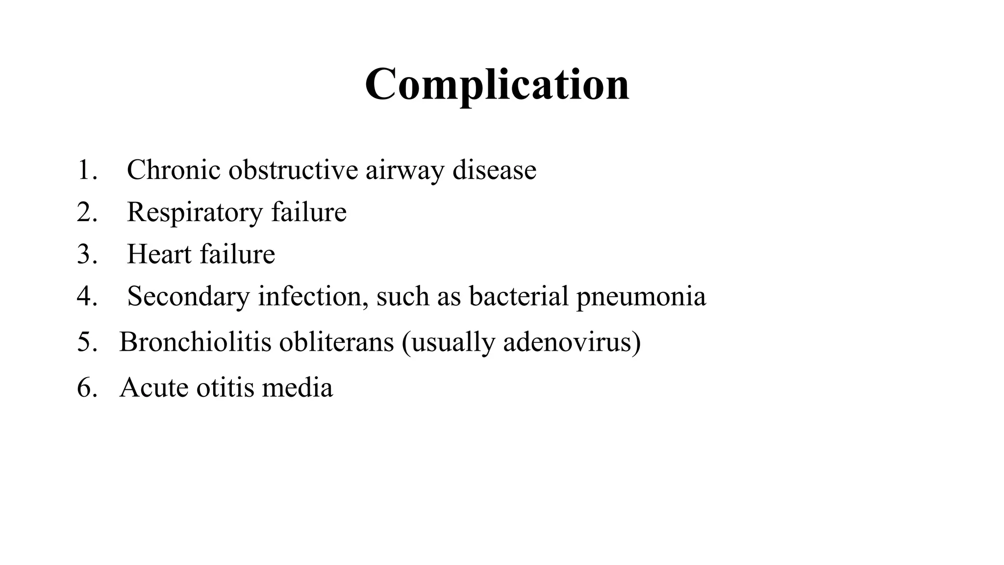 BRONCHIOLITIS.pptx