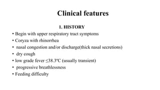 BRONCHIOLITIS.pptx
