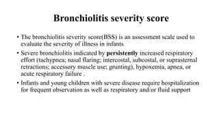 BRONCHIOLITIS.pptx