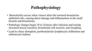 BRONCHIOLITIS.pptx
