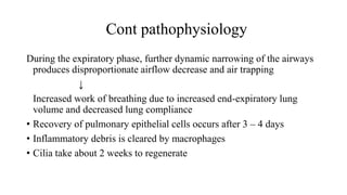 BRONCHIOLITIS.pptx