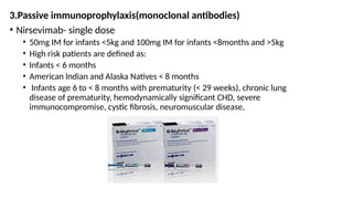 Acute Bronchiolitis in Children – Definition, Pathophysiology ...