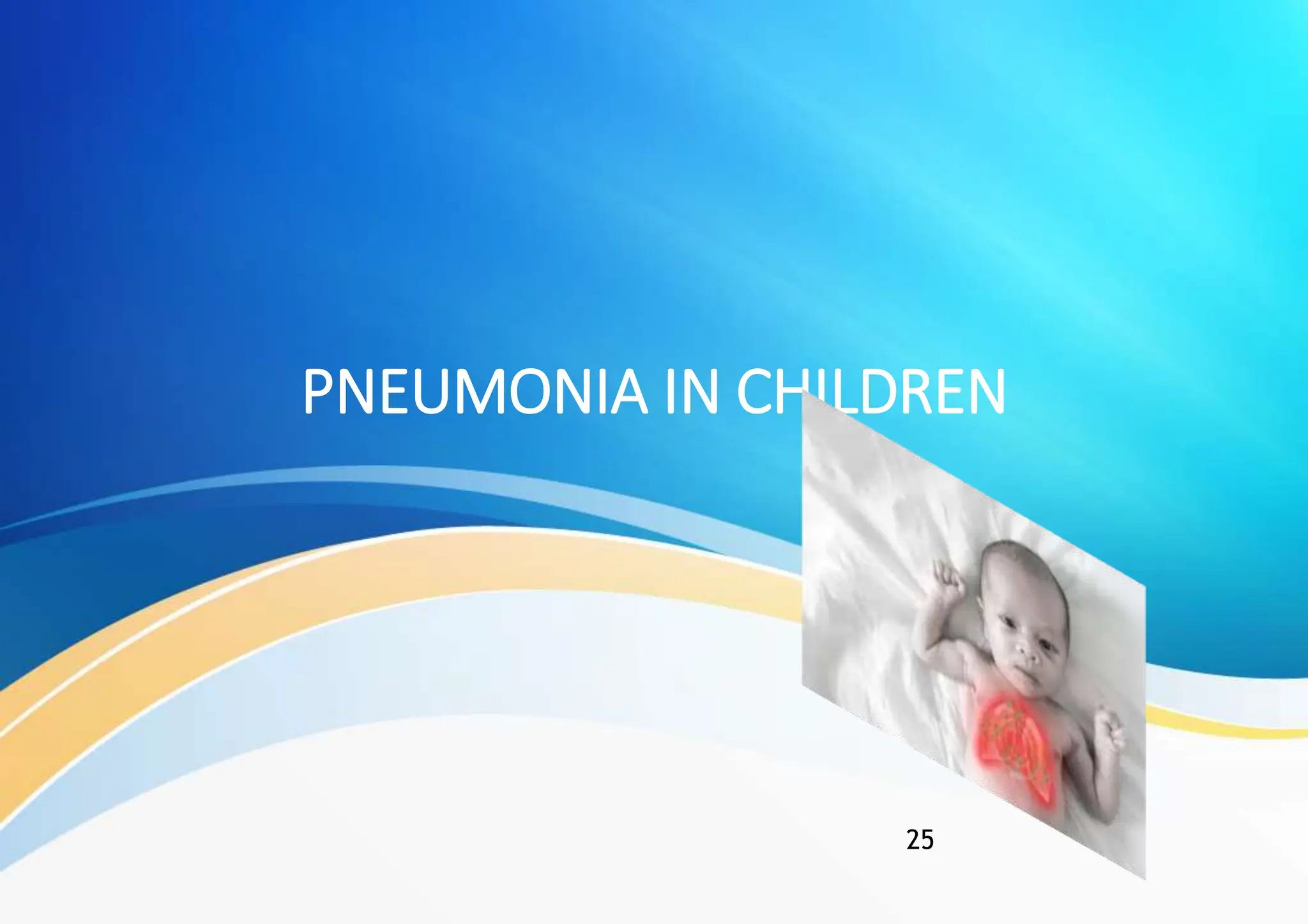 Bronchiolitis-Dr manjunath.pptx