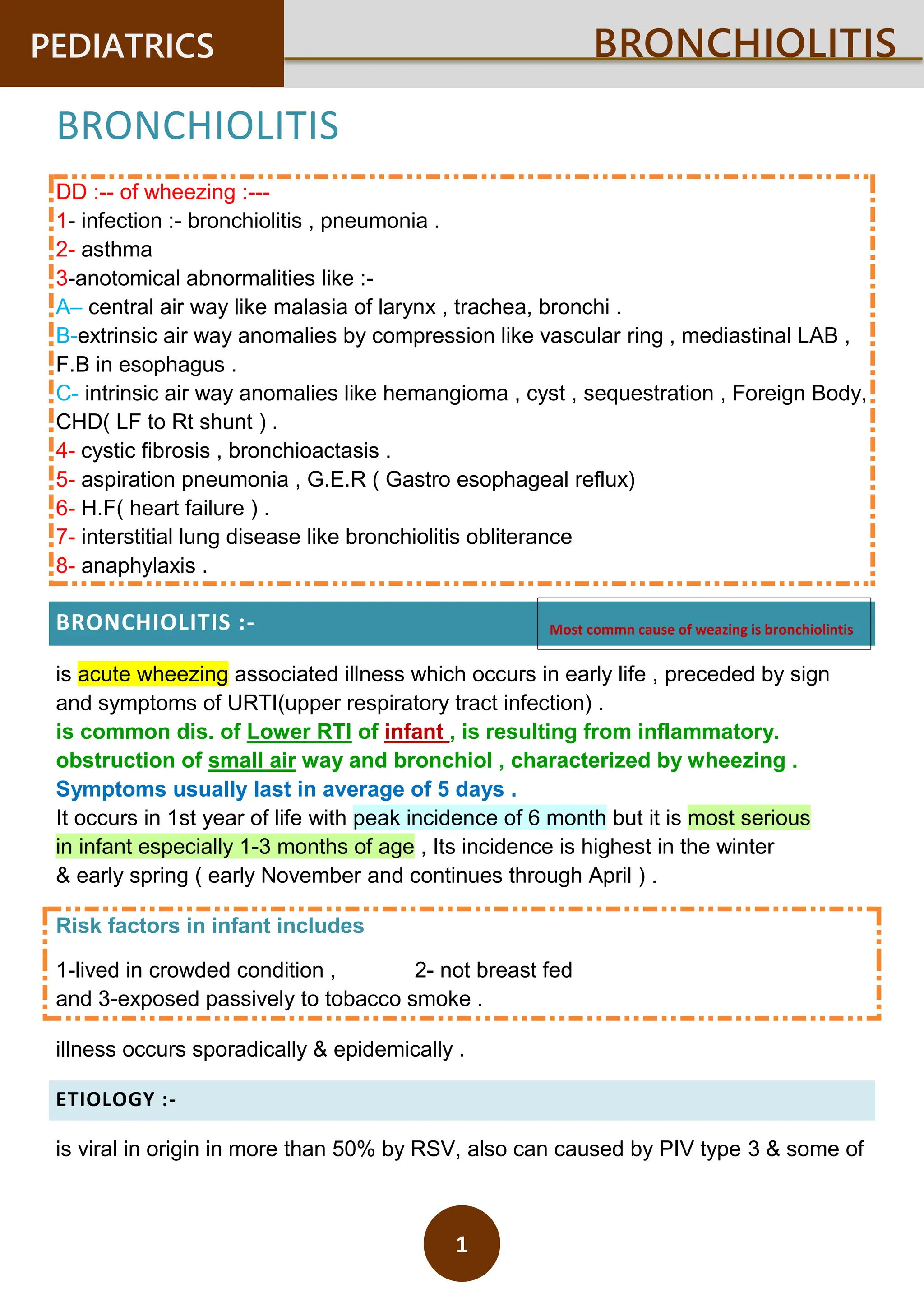 BRONCHIOLITIS pdf.pdf