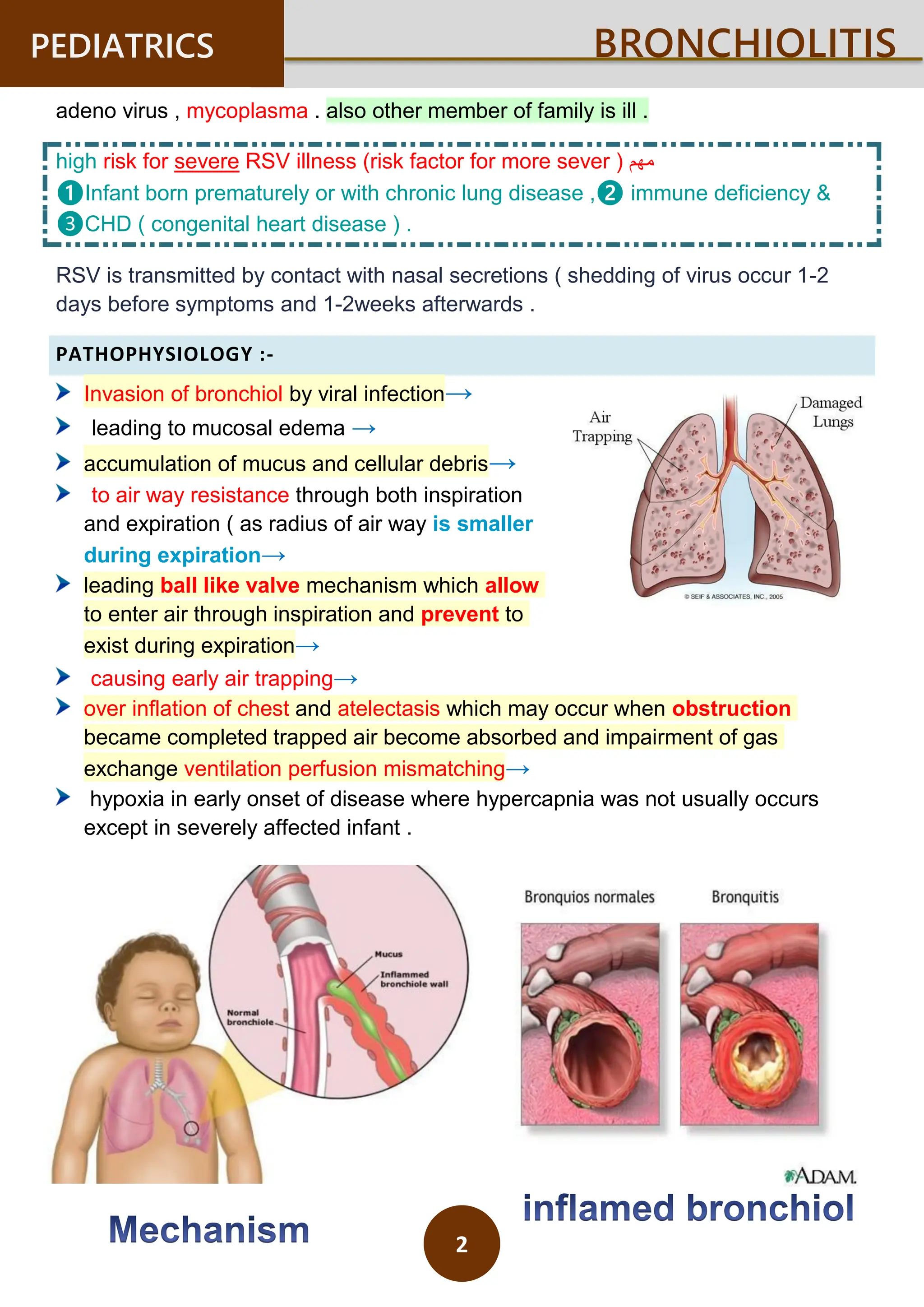 BRONCHIOLITIS pdf.pdf