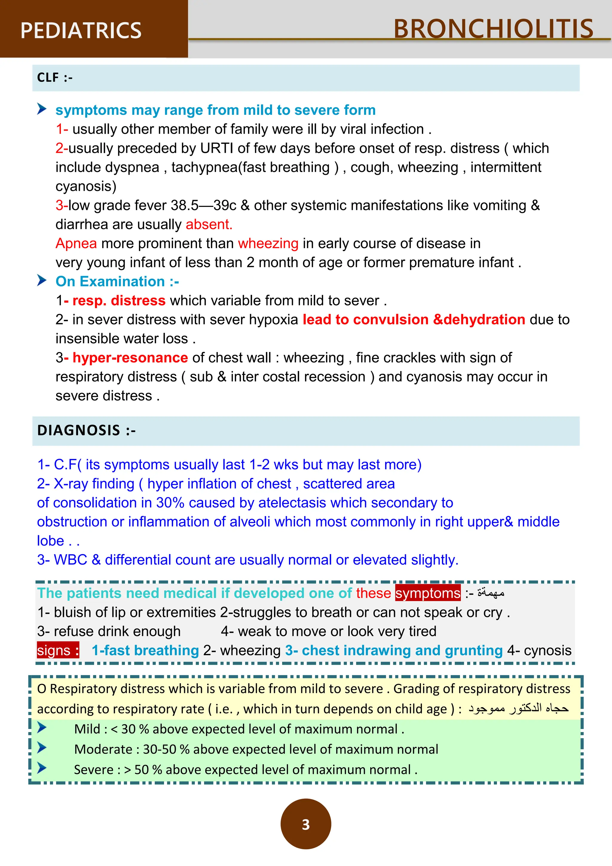 BRONCHIOLITIS pdf.pdf