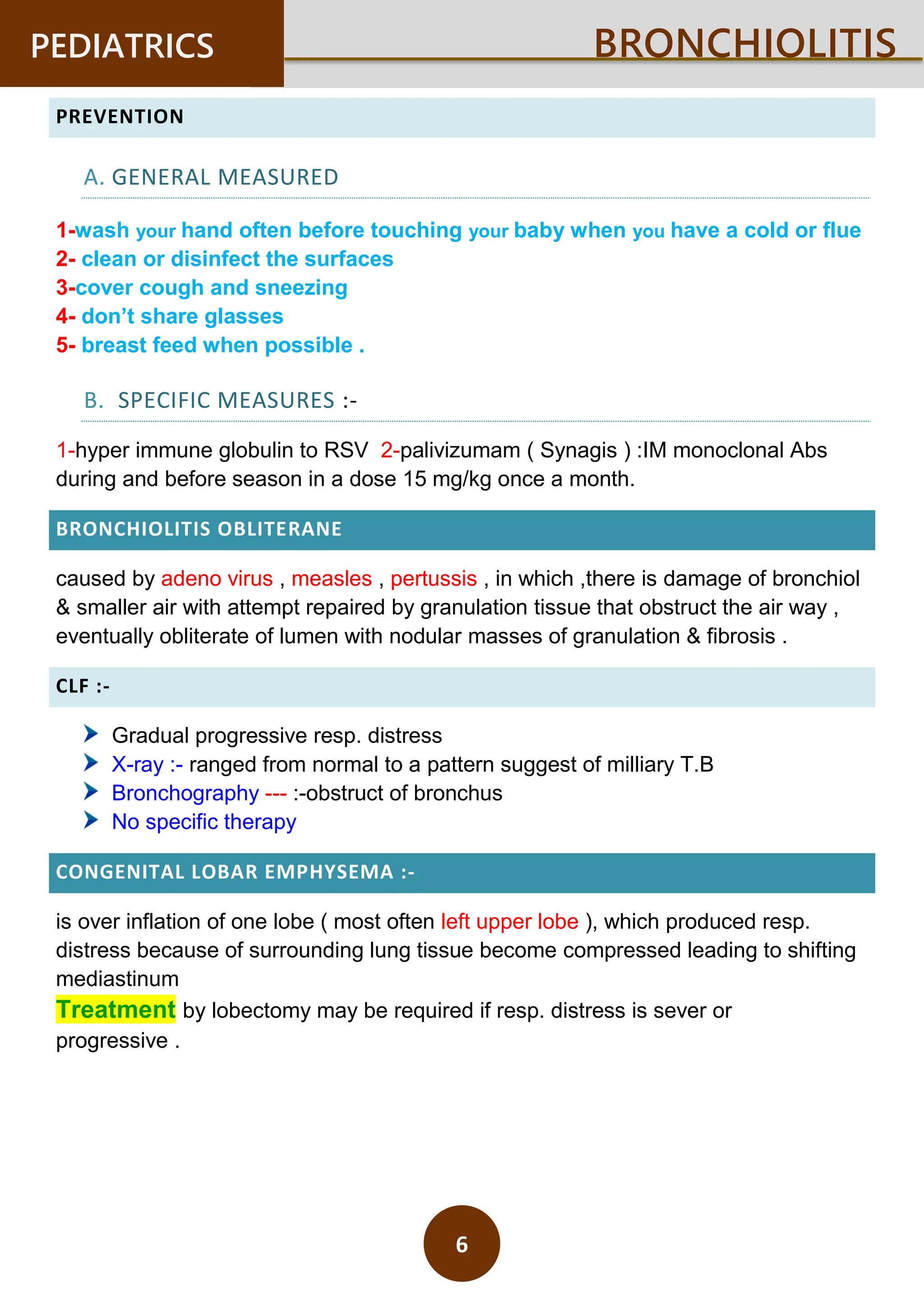 BRONCHIOLITIS pdf.pdf
