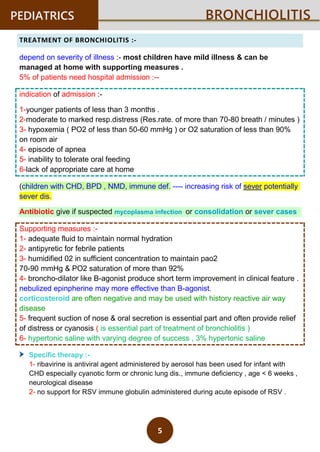 BRONCHIOLITIS pdf.pdf