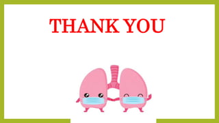 BRONCHIOLITIS & PNEUMONIA, pediatrics and adult | PPT