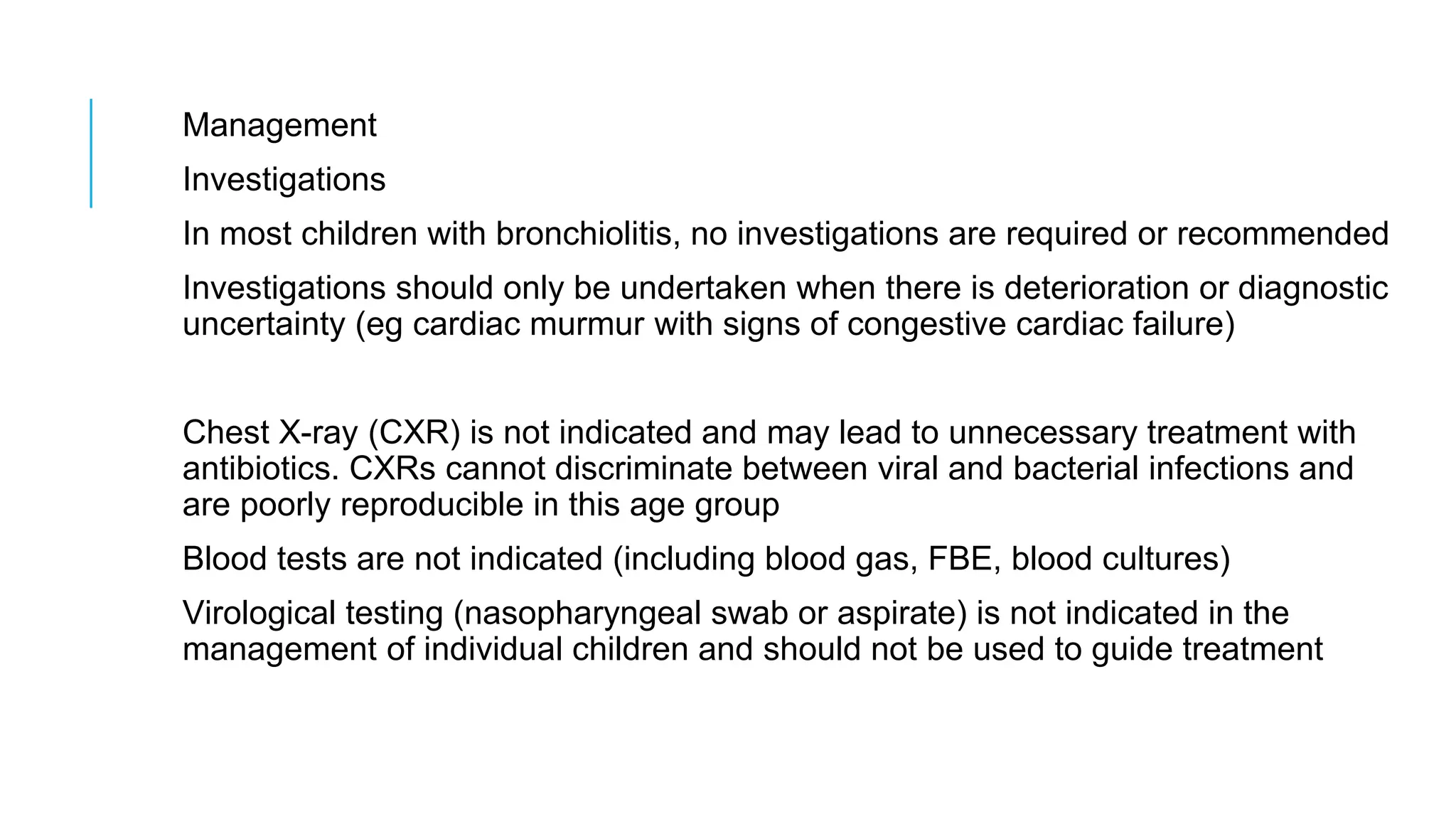 bronchiolitis , bronchiolitis. ppt.pptx