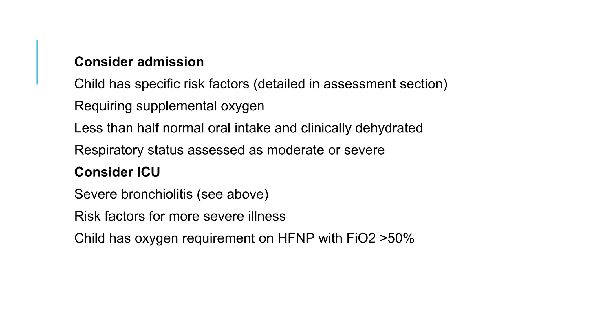 bronchiolitis , bronchiolitis. ppt.pptx