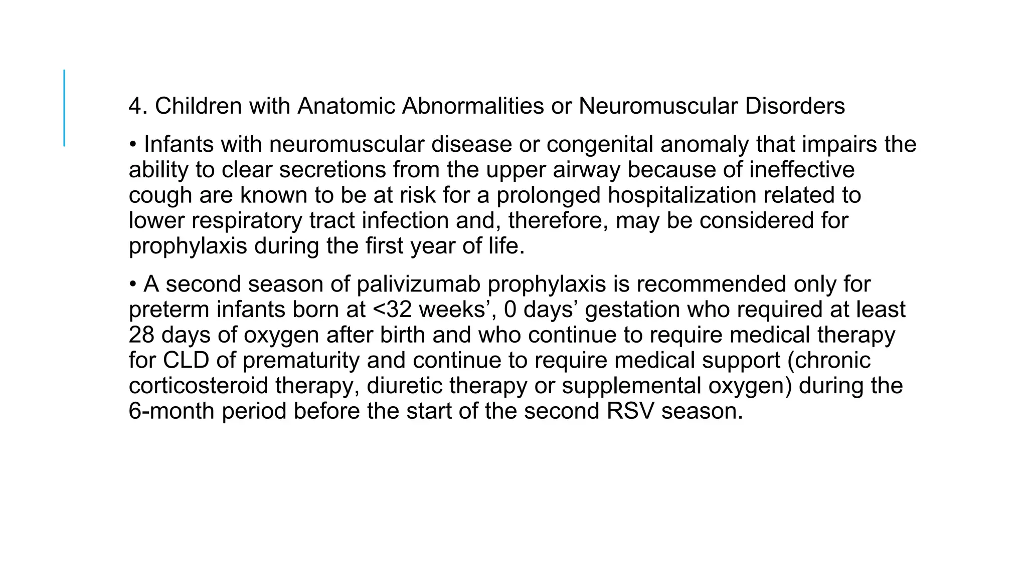 Bronchiolitis Bronchiolitis Ppt Pptx