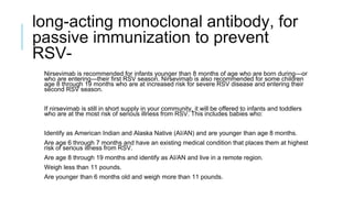bronchiolitis , bronchiolitis. ppt.pptx