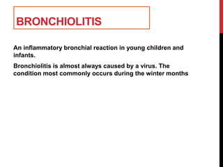 BRONCHIOLITS.pptx