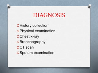 Bronchitasis | PPT