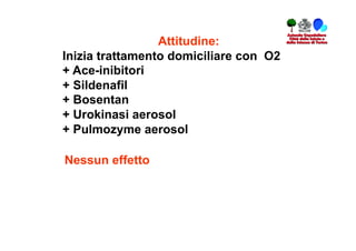 Bronchite Plastica | PDF