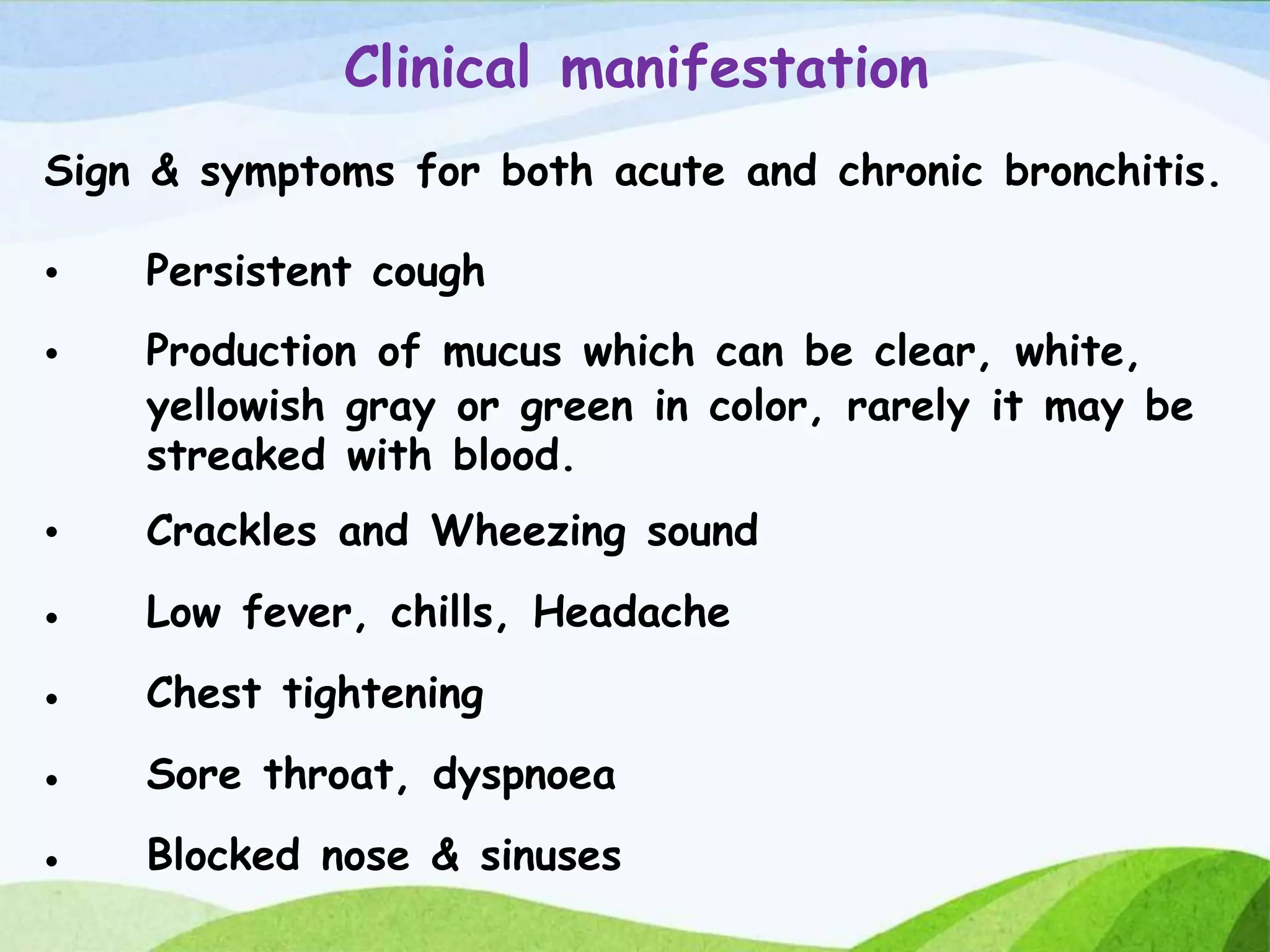 bronchitis-200424105258.pdf